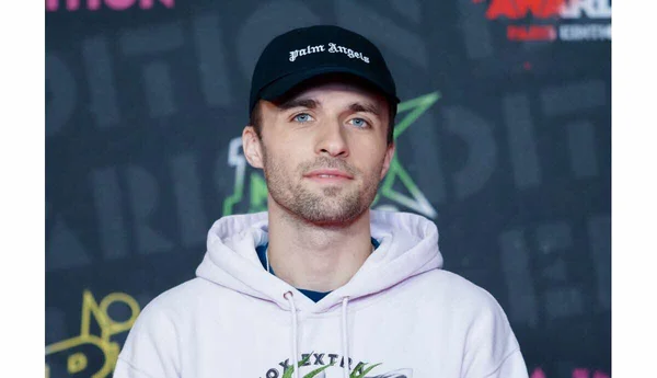 Squeezie et Banijay : le rachat du concept Stop The Train | France-Jeunes