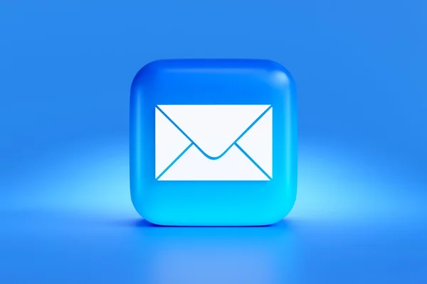 Apple dit avoir corrigé l’affreuse fonction de recherche pour les ...
