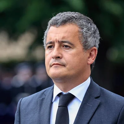Affaire Lyhanna : Darmanin convoque les procureurs lundi | France-Jeunes